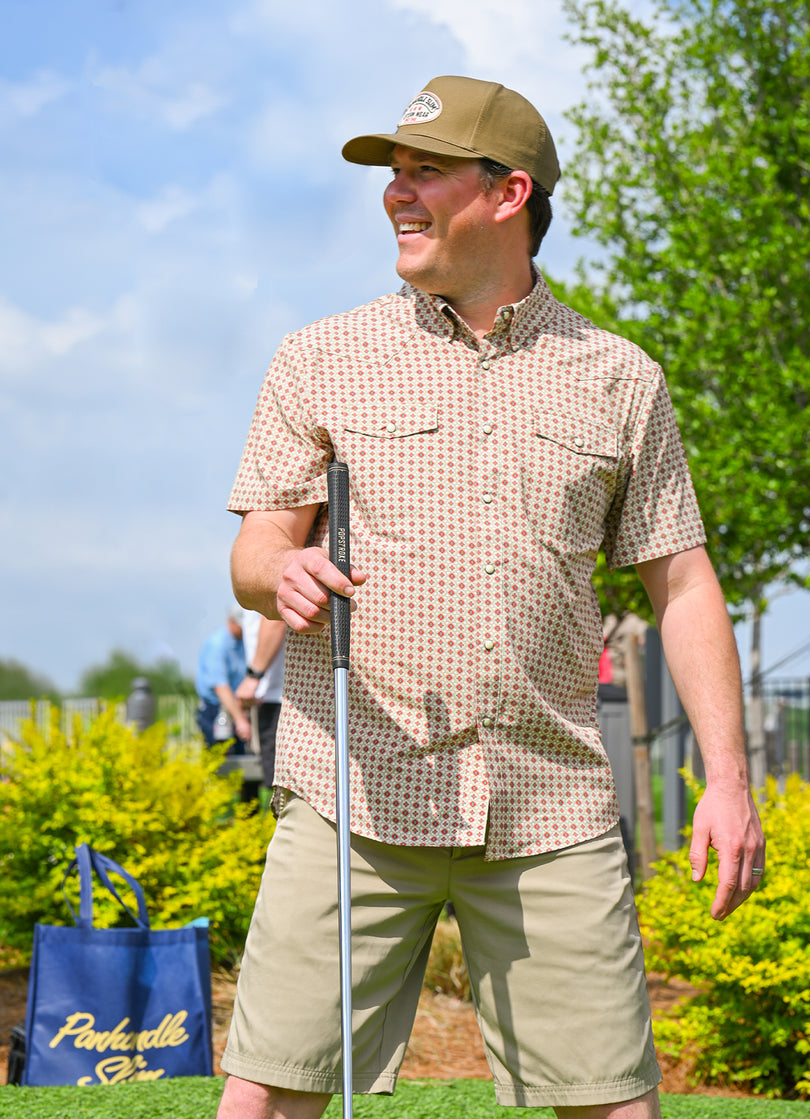 Men's Apparel | Panhandle Western Wear | Panhandle Slim