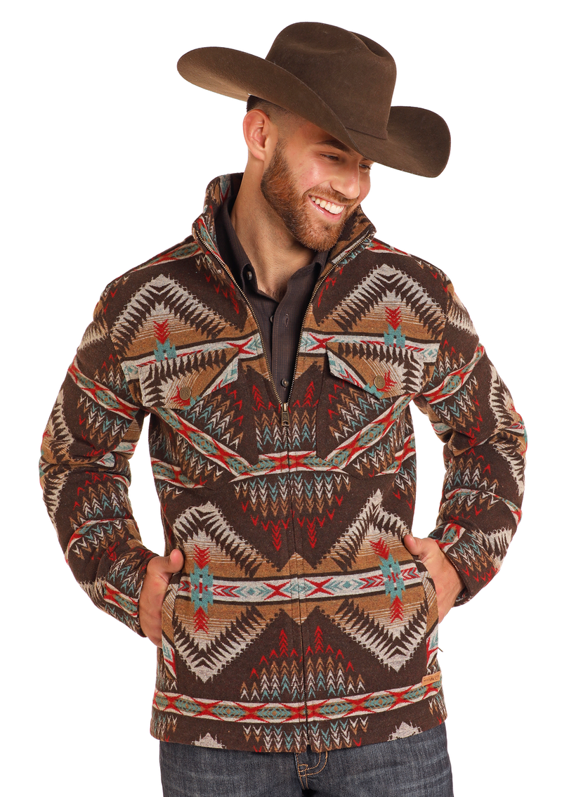 Products | Panhandle Slim