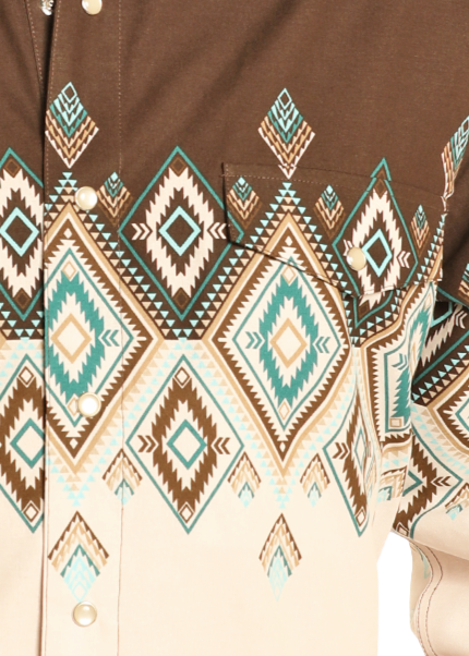 Products | Panhandle Slim