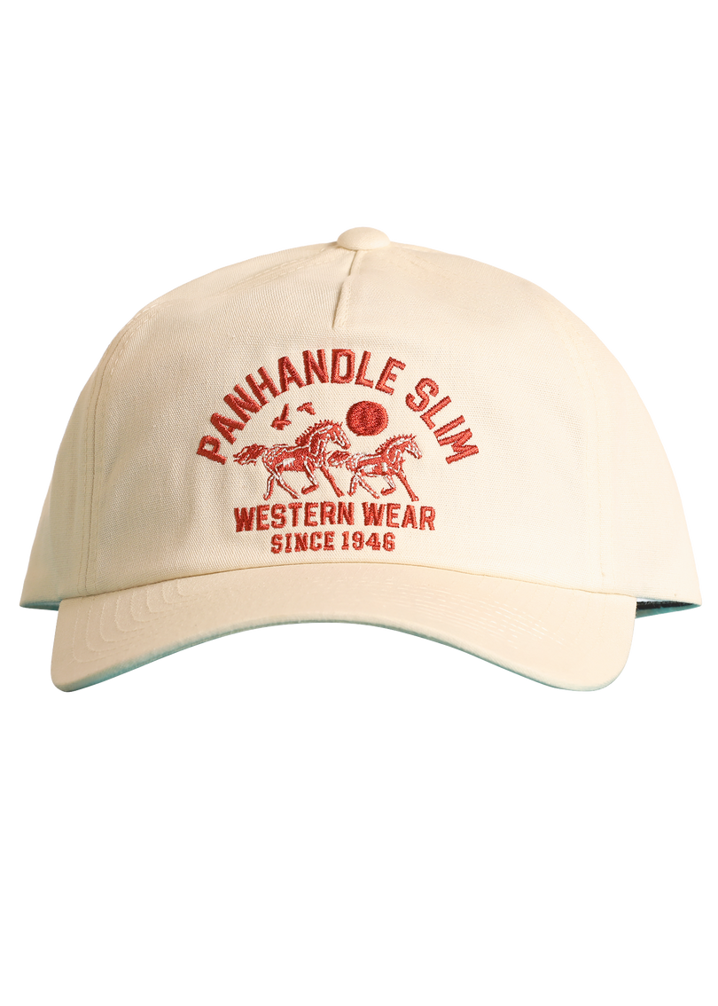 Men's Apparel | Panhandle Western Wear | Panhandle Slim