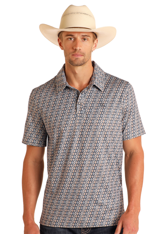 Panhandle Slim | Authentic Western Apparel
