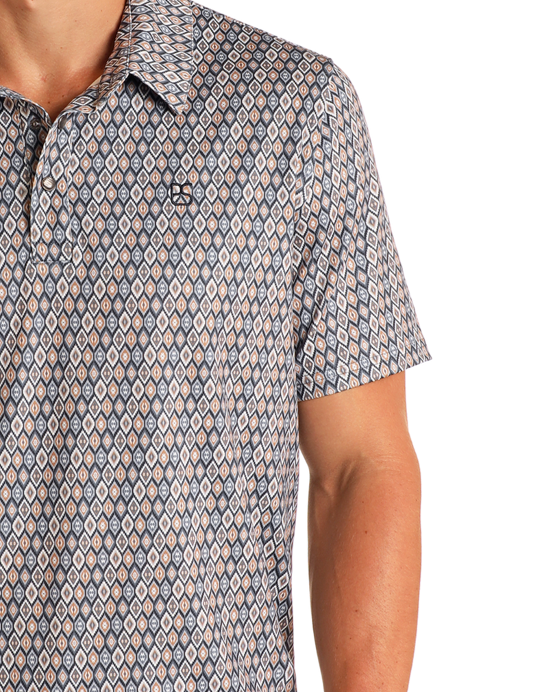 Panhandle Slim | Authentic Western Apparel