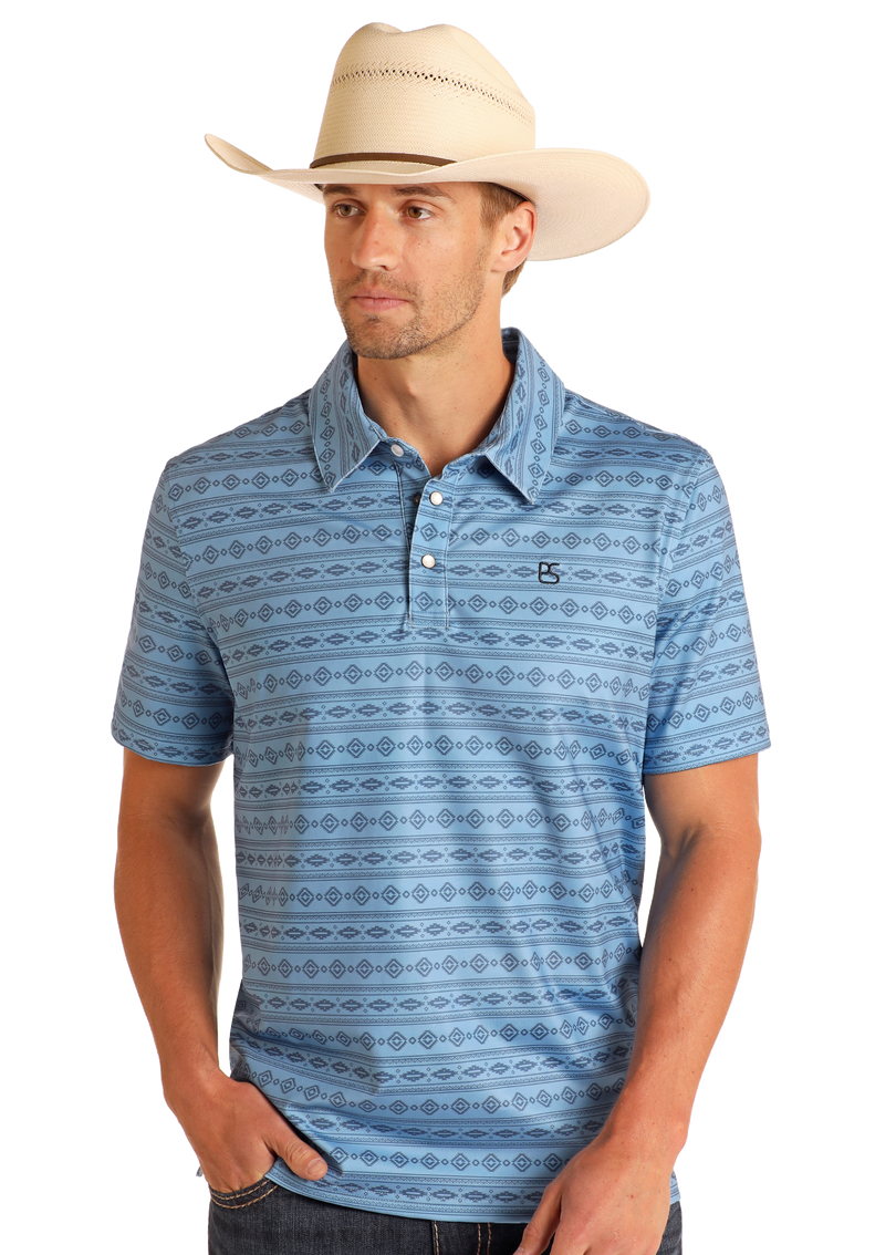 Panhandle Slim | Authentic Western Apparel
