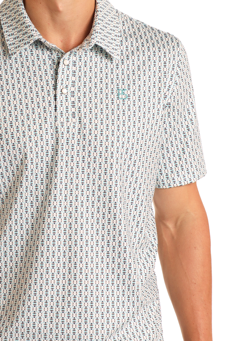 Panhandle Slim | Authentic Western Apparel