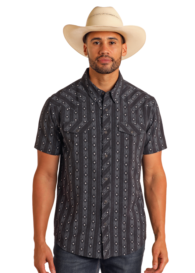 Products | Panhandle Slim