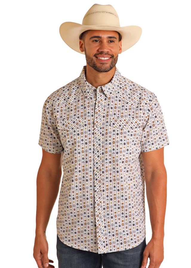Panhandle Slim | Authentic Western Apparel