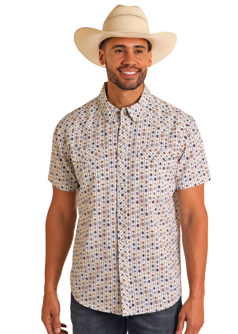 Men's Apparel | Panhandle Western Wear | Panhandle Slim