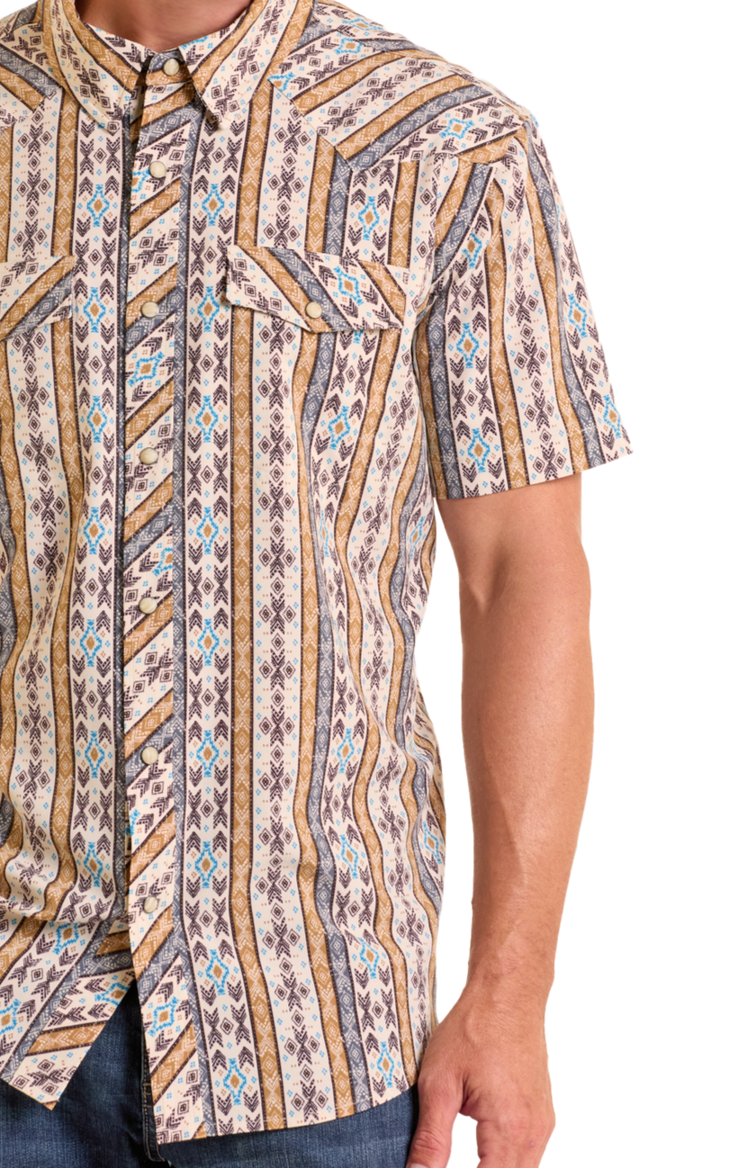 Men's Apparel | Panhandle Western Wear | Panhandle Slim